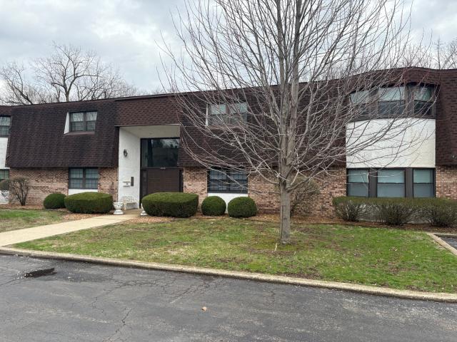 1070 S Nelson Ave, Unit 2, Kankakee, IL 60901 | MLS #12606 | Compass