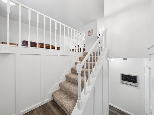 1070 saybrook drive