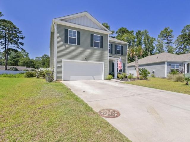 1070 Sennema Cir, Myrtle Beach, SC 29588