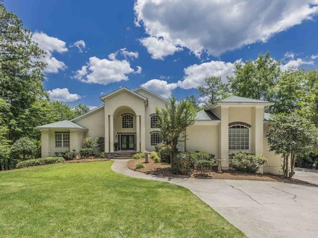 1070 Shoal Creek Ct, Greensboro, GA 30642