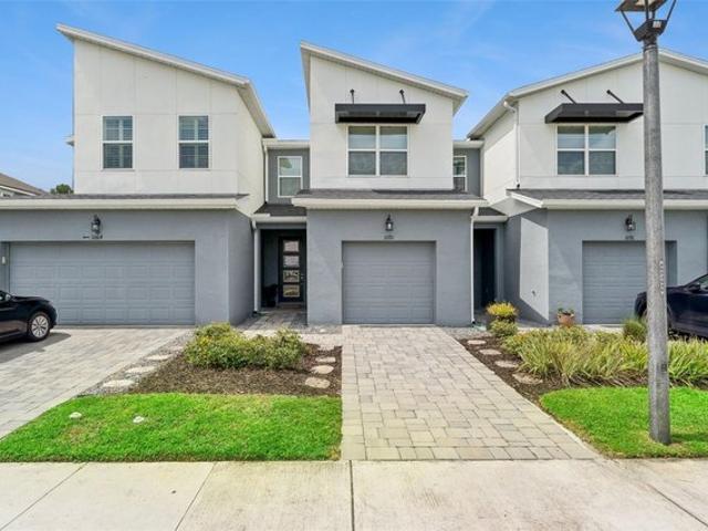 1070 Spring Palms Loop, Orlando, FL 32828