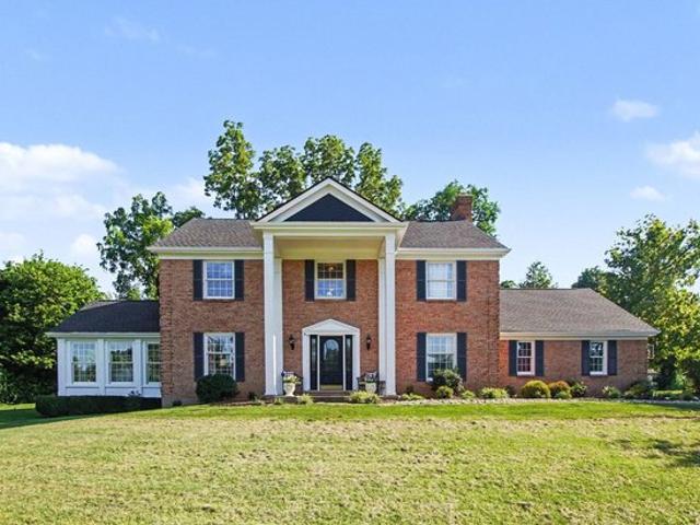 1070 Tudor Ln, Florence, KY 41042