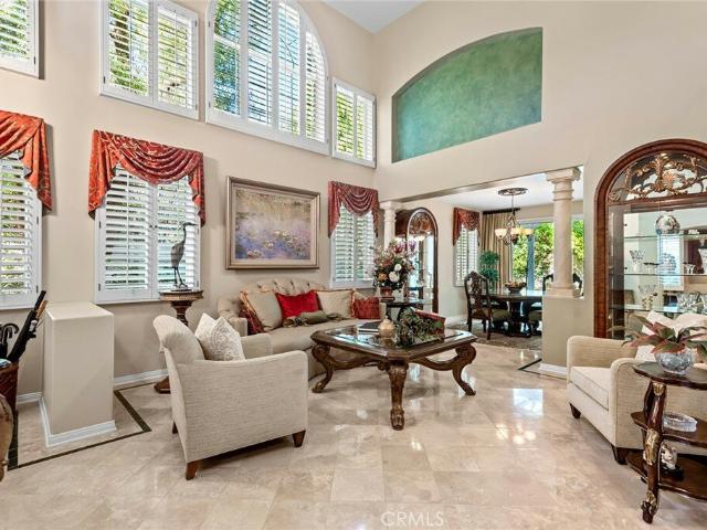 1070 Terrace Hill Circle, Westlake Village, US, CA