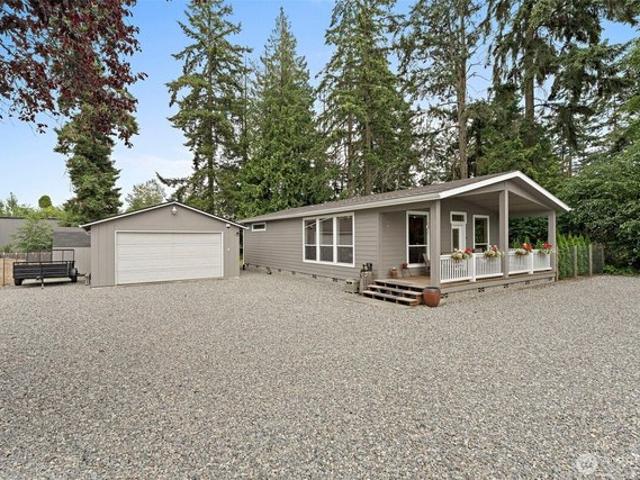 1070 th Ave E, Tacoma, WA 98446