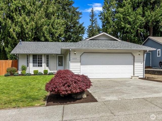 1070 th St NE, Lake Stevens, WA 98258