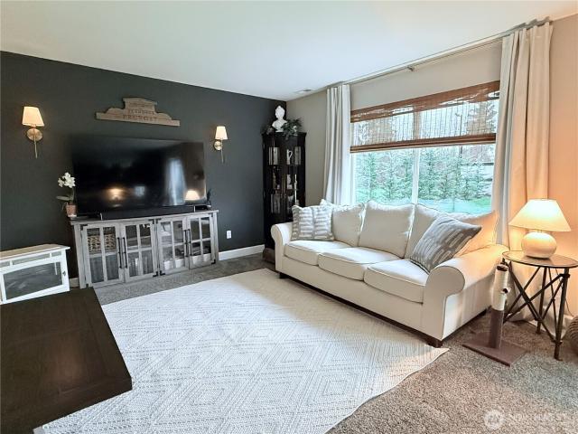 1070 th St E, Edgewood, WA 98372 | MLS #2548