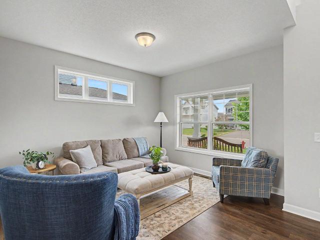 1070 th Street NE
