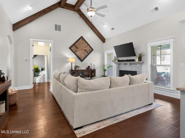 1070 Upchurch Drive