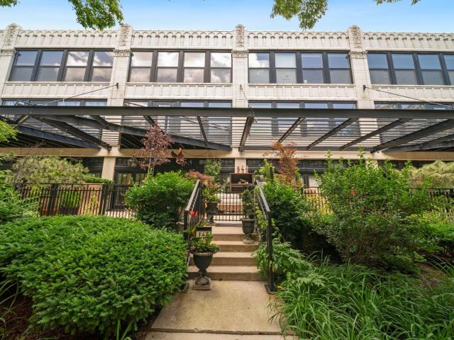1070 W 15th Street Unit 147, Chicago, US, IL