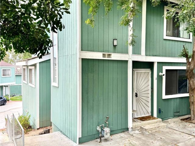 1070 Walnut Grove