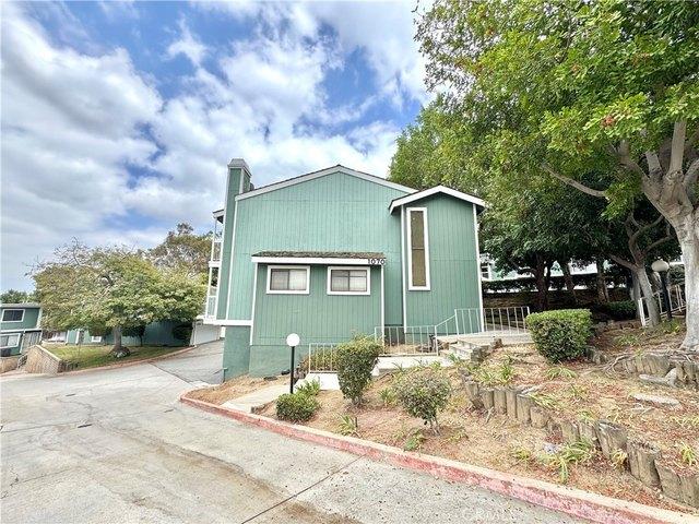 1070 Walnut Grove Ave Apt A, Rosemead, CA 91770