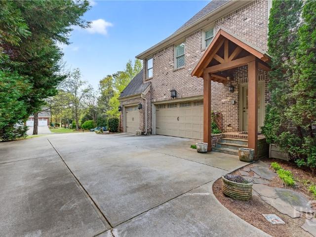 1070 Waverly Meadow Lane