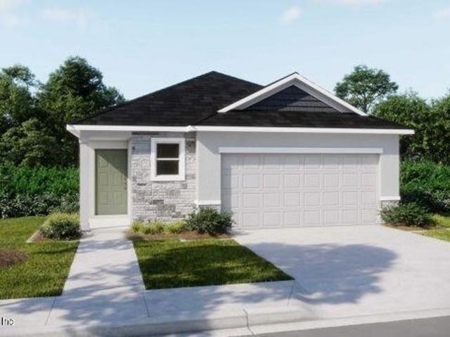 1070 Welda Ln, Jacksonville, FL 32221