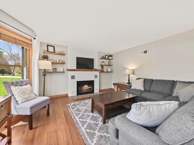1070 Wilson Dr