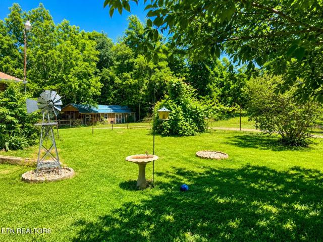 1070 Wright Place Rd