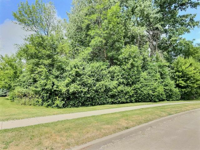 1070 ZACHER Drive