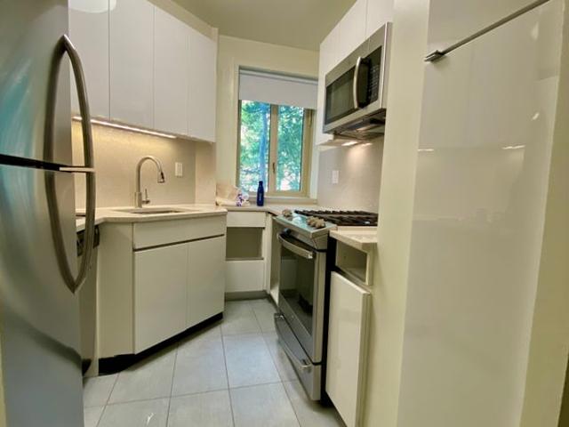 #1070 3 Bedroom Gem in Stuytown