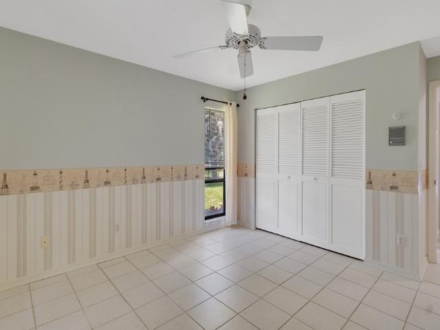 1070 47th Ave SW, Vero Beach, FL 32968 | MLS #297102