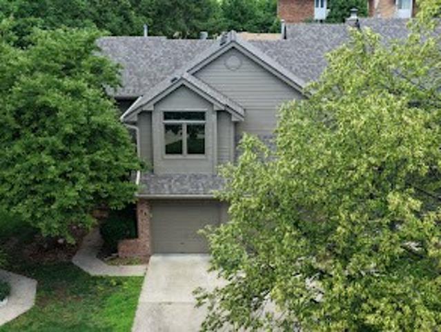 1070 50th Street 12A