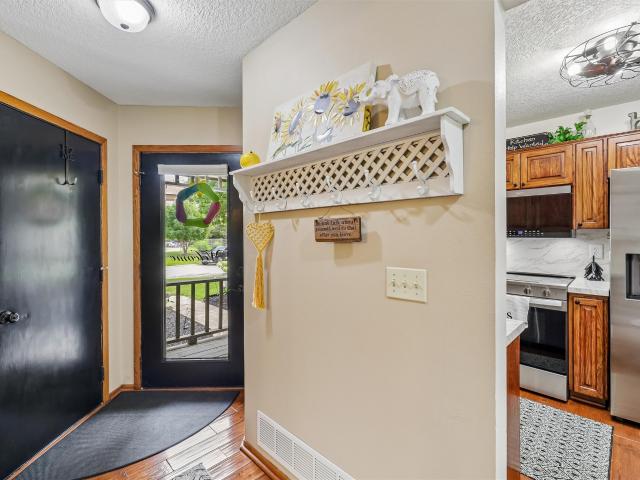 1070 50th Street 13E