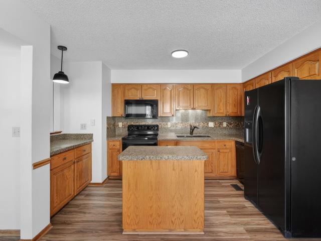 1070 50th Street 1A