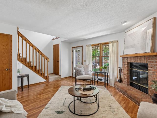 1070 50th Street 4C