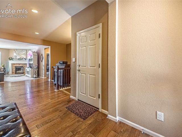 10713 Torreys Peak Way
