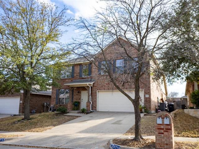 10713 Vista Heights Blvd, Fort Worth, TX 76108 | MLS #21196