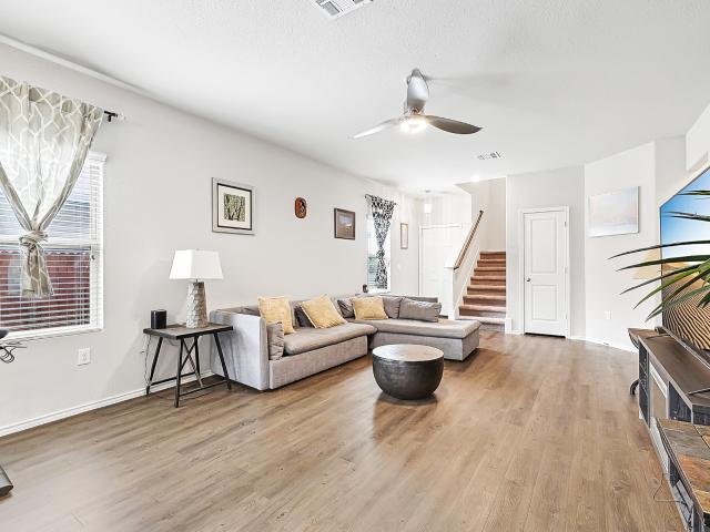10713 Dimitrios Dr, Austin, TX 78747 | MLS #3244 | Compass