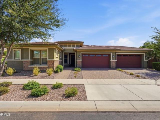 10713 E Stearn Ave, Mesa, AZ 85212
