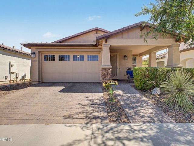 10713 E Twister Ave, Mesa, AZ 85212