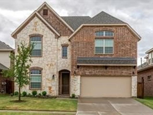 10713 Galveston Pl, McKinney, TX 75071