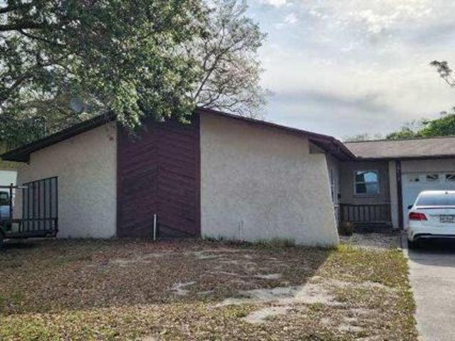 10713 N Ojus Dr, Tampa, FL 33617
