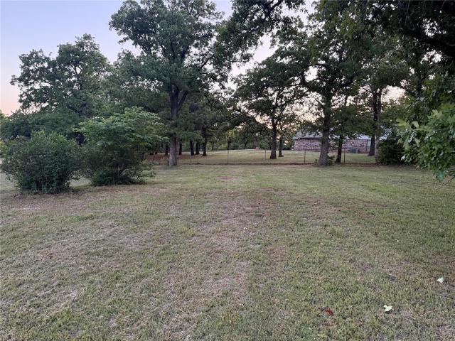 10713 N Chisholm Trail Boulevard