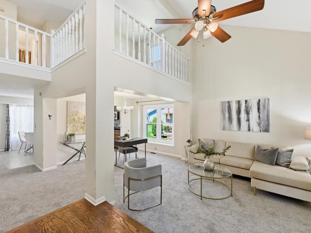 10713 Pimlico Circle