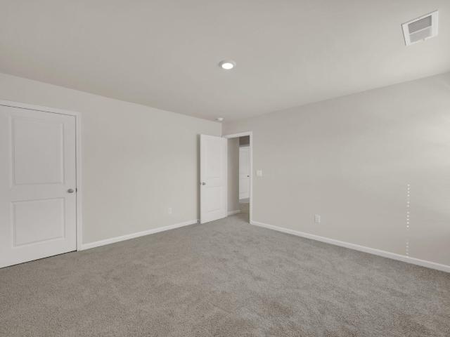 10713 Prairie Lake Drive