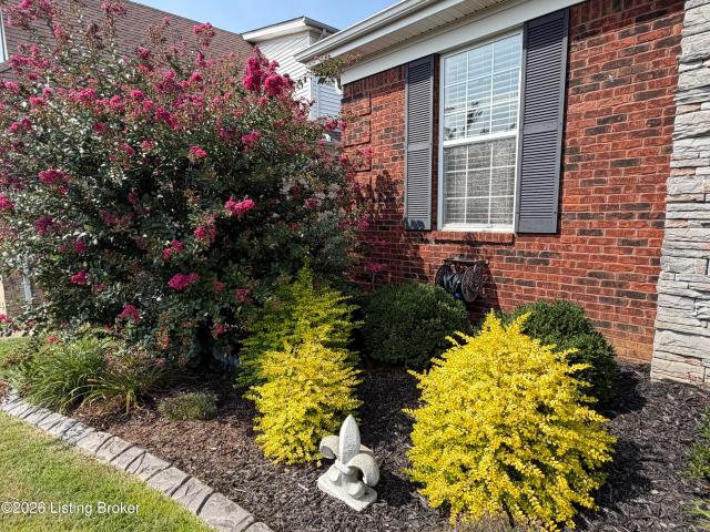 10713 Spring Lawn Dr