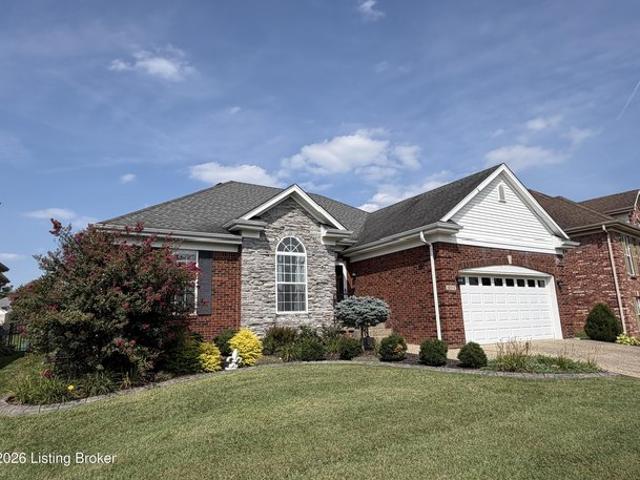 10713 Spring Lawn Dr, Louisville, KY 40291