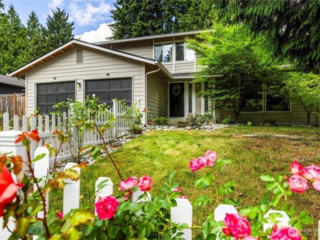 10710 th Pl NE, Kirkland, WA 98033