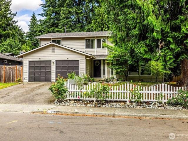 10710 th Pl NE, Kirkland, WA 98033