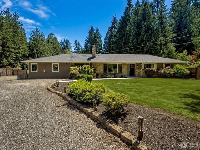 10710 th St E, Puyallup, WA 98374