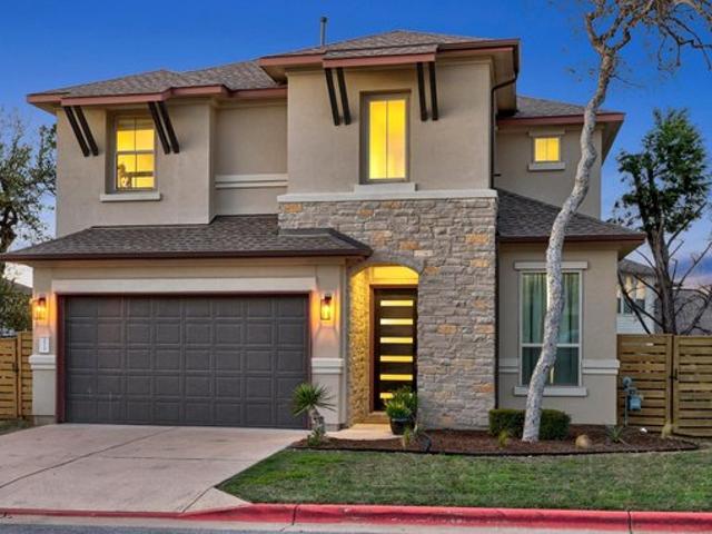 10710 Twisted Elm Dr Unit 59, Austin, TX 78726