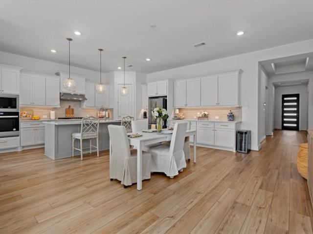 10710 Verdant Hl, Missouri City, TX 77459