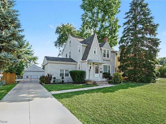 10710 Windham Road