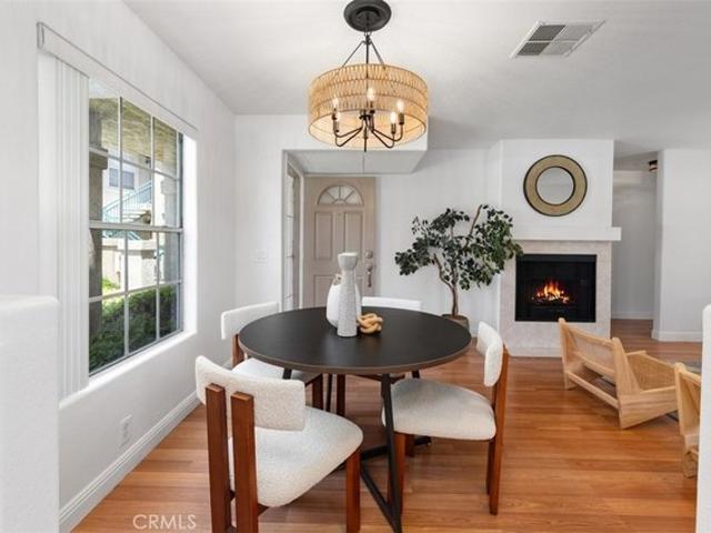 10710 Aderman Ave Apt 47, San Diego, CA 92126