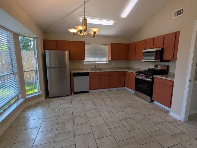 10710 Ambergate Drive