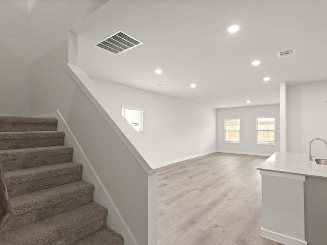 10710 Aston Ct, Bryan, TX 77845 | Compass