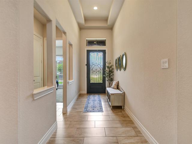 10710 Balivcar Court