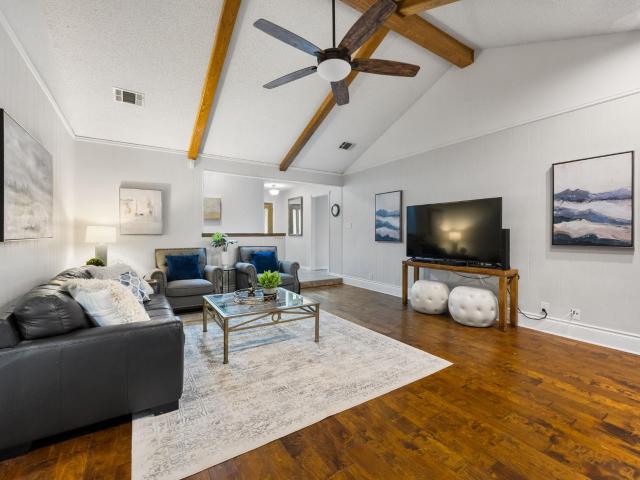 10710 Bayridge Cv