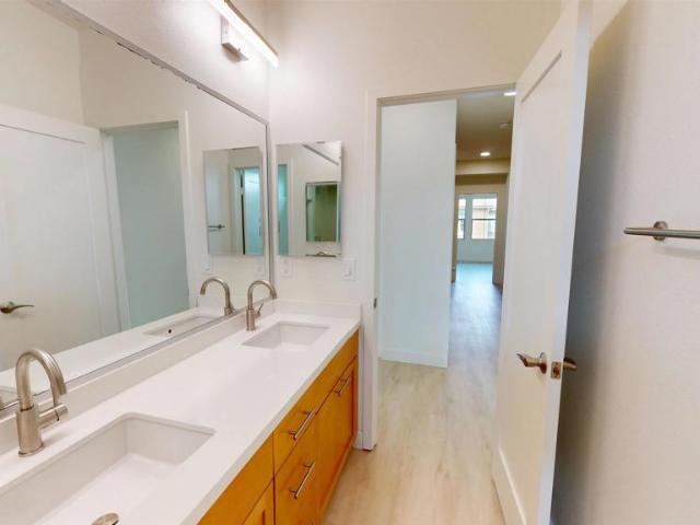 10710 Canyon Grove Trail, Unit 31, San Diego, CA 92130 | MLS #NDP2605